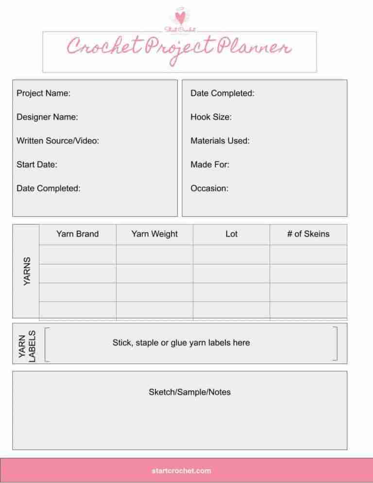 Bulk Up Your Yarn: Easy Method to Achieve a Thicker Texture