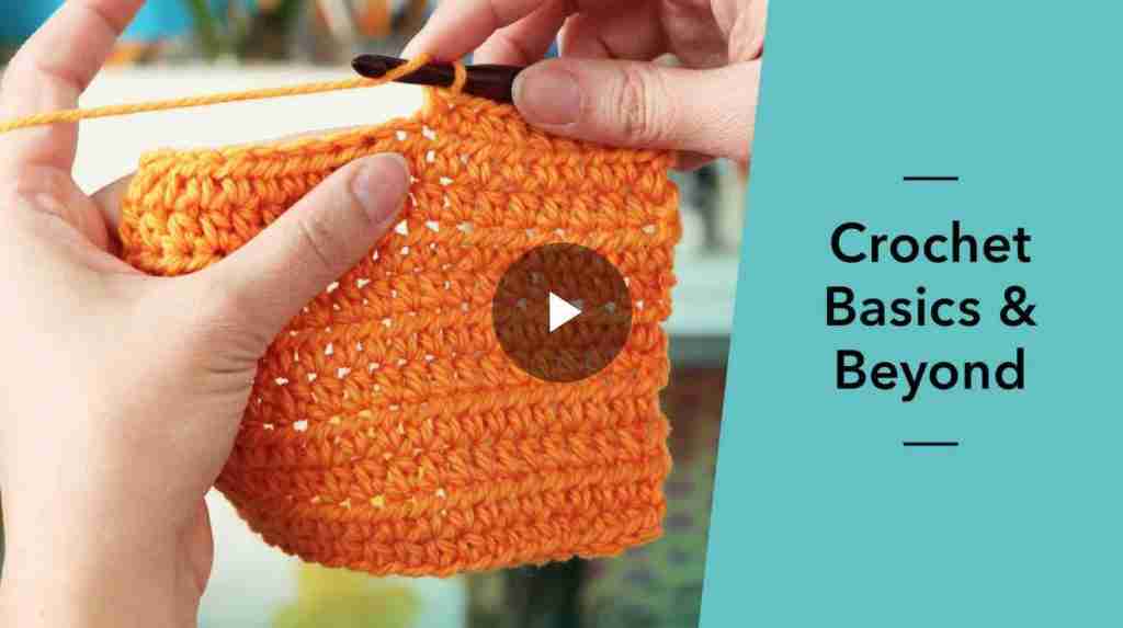 Best Tips On How To Read Crochet Patterns For Beginners
