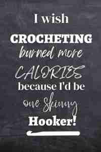 70+ Crochet Quotes: Motivational, Funny & Cute Quotes For Crocheters