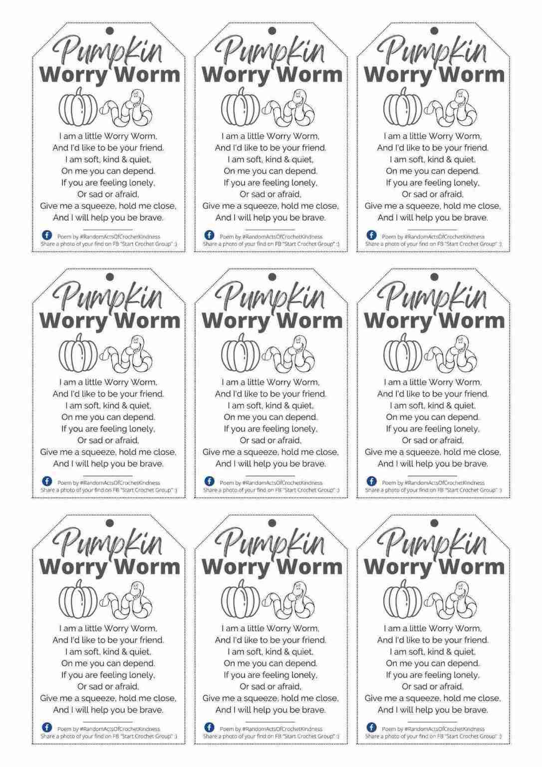 Printable If Poem Printable If Poem