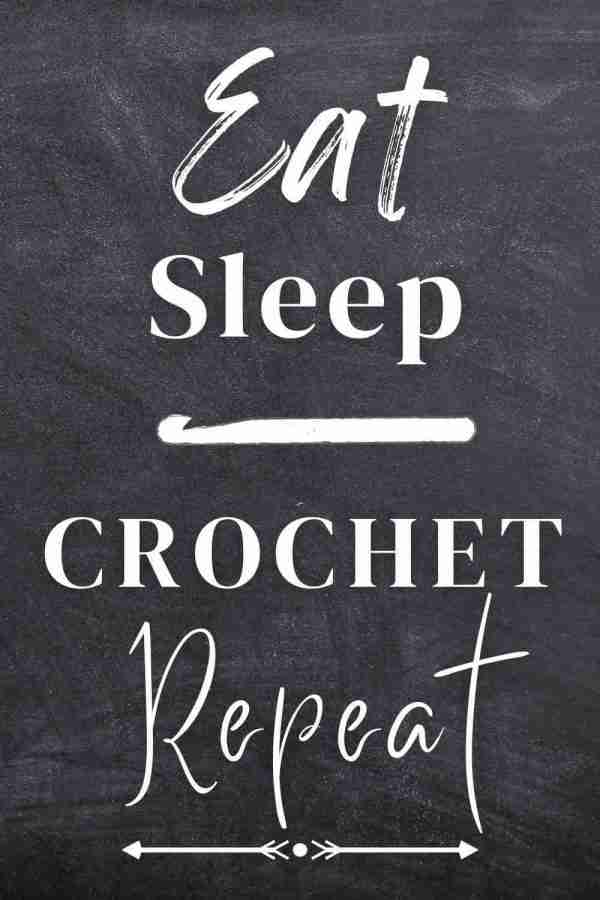 70+ Crochet Quotes: Motivational, Funny & Cute Quotes For Crocheters