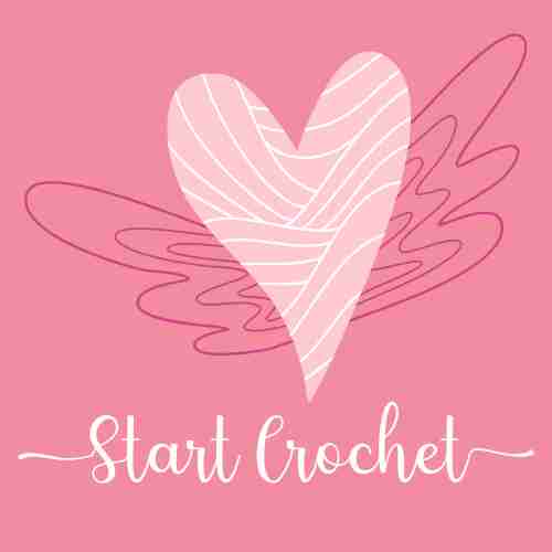 Design Your First Crochet Pattern in 8 Days – Free Email Course for ...
