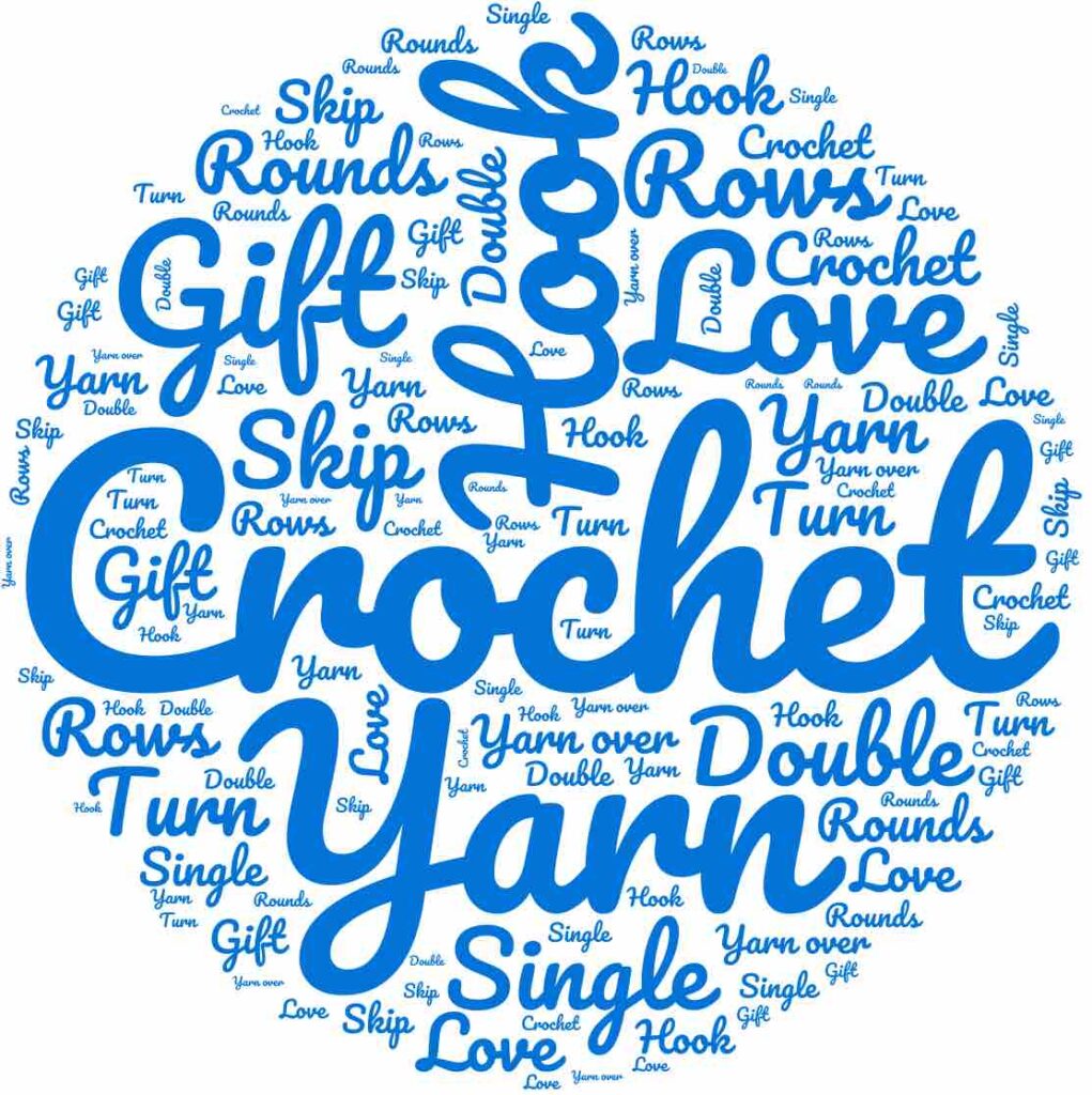 How to Choose a Crochet Business Name (That Will Make You Money)