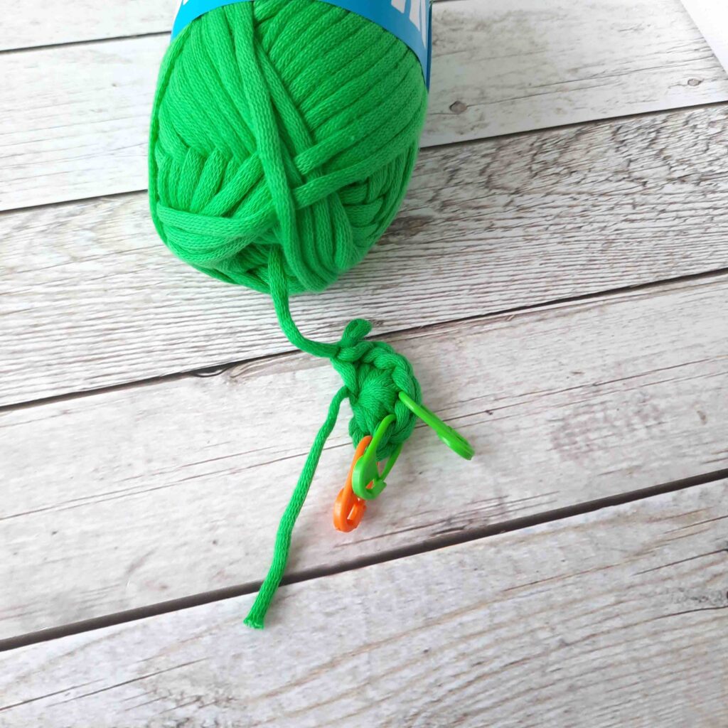 Should You Buy the Woobles Crochet Kit? Your Guide to Making the Right ...