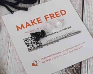 Should You Buy the Woobles Crochet Kit? Your Guide to Making the Right ...