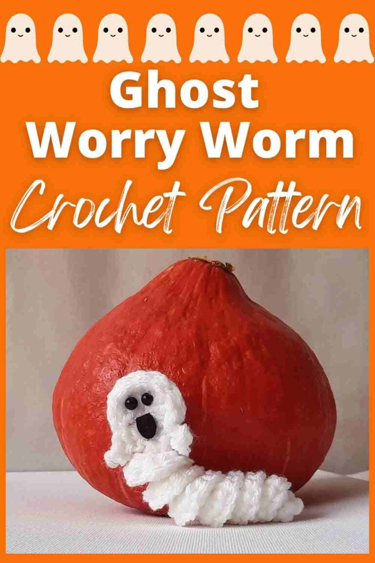 What’s All This Hype About Worry Worms? Story, Questions & Answers ...