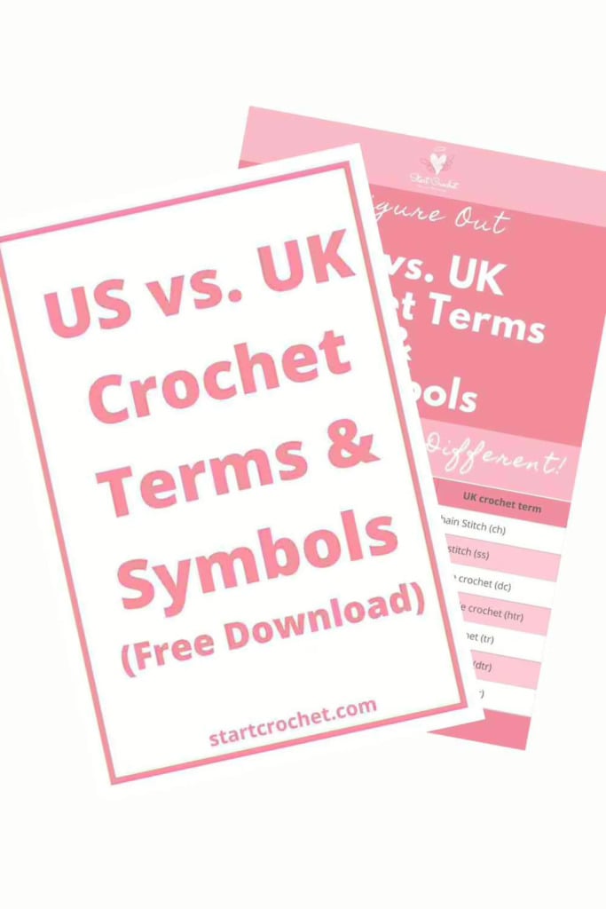 18+ Adorable & Useful Crochet Glasses Holders (Easy Patterns!)