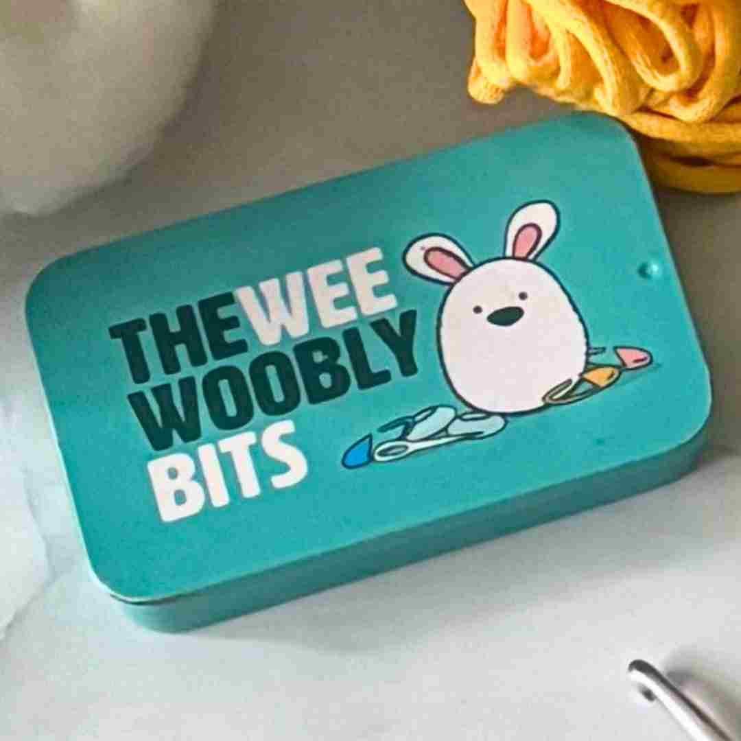 Are Woobles Kits Worth the Price? Honest Cost Breakdown for Beginners